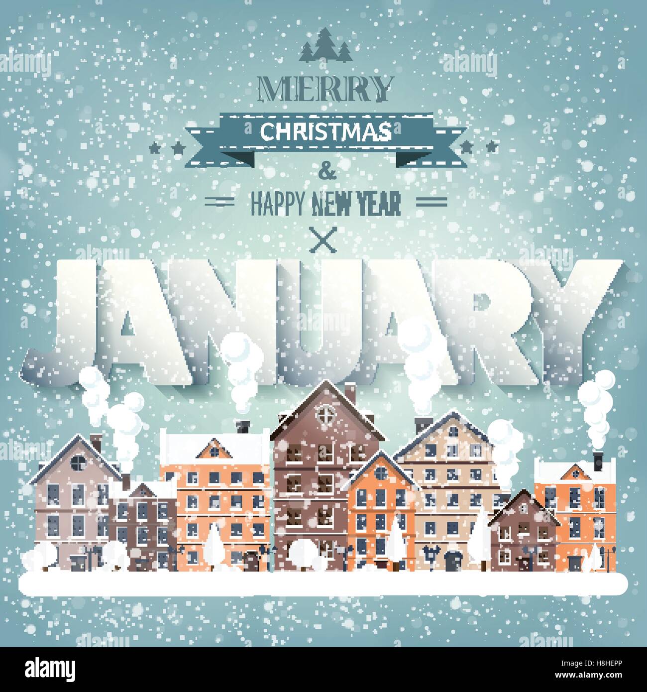 2018 22 Stock Vector Images - Alamy