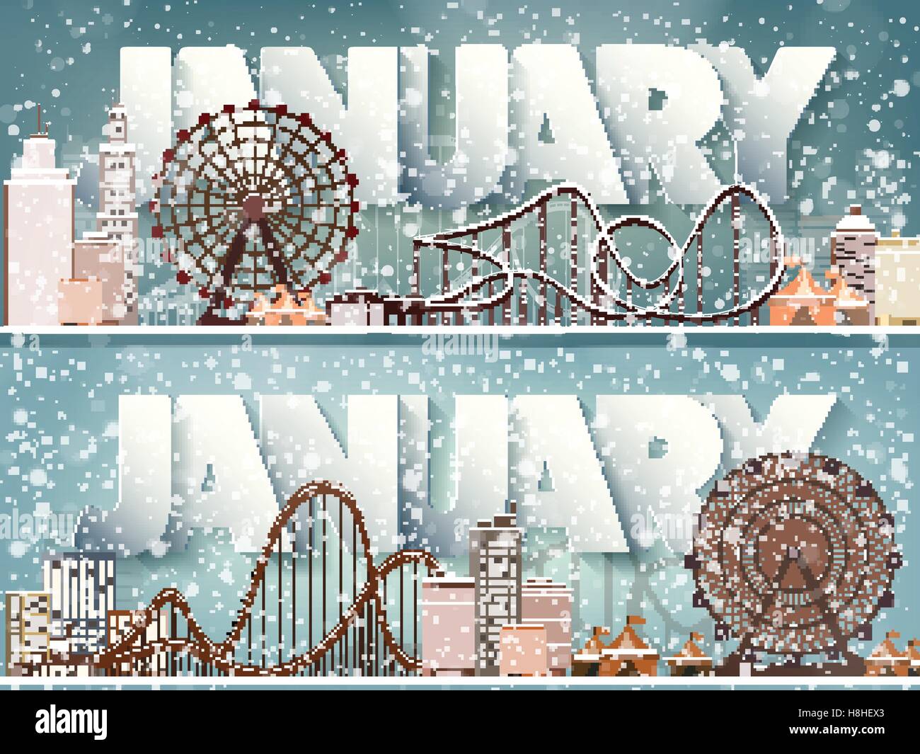 August 1 calendar Stock Vector Images - Alamy