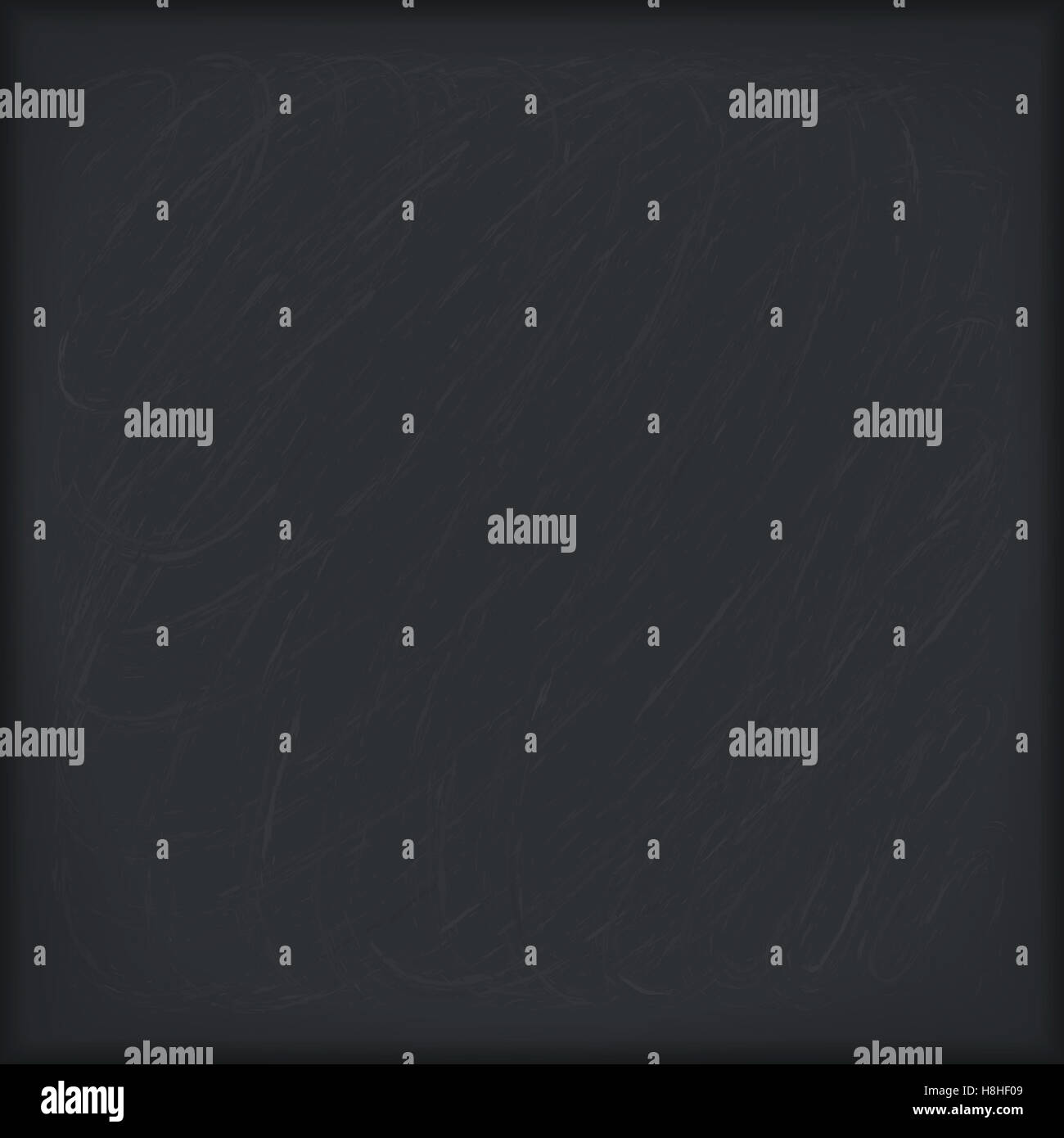 Black blackboard background Stock Photo - Alamy