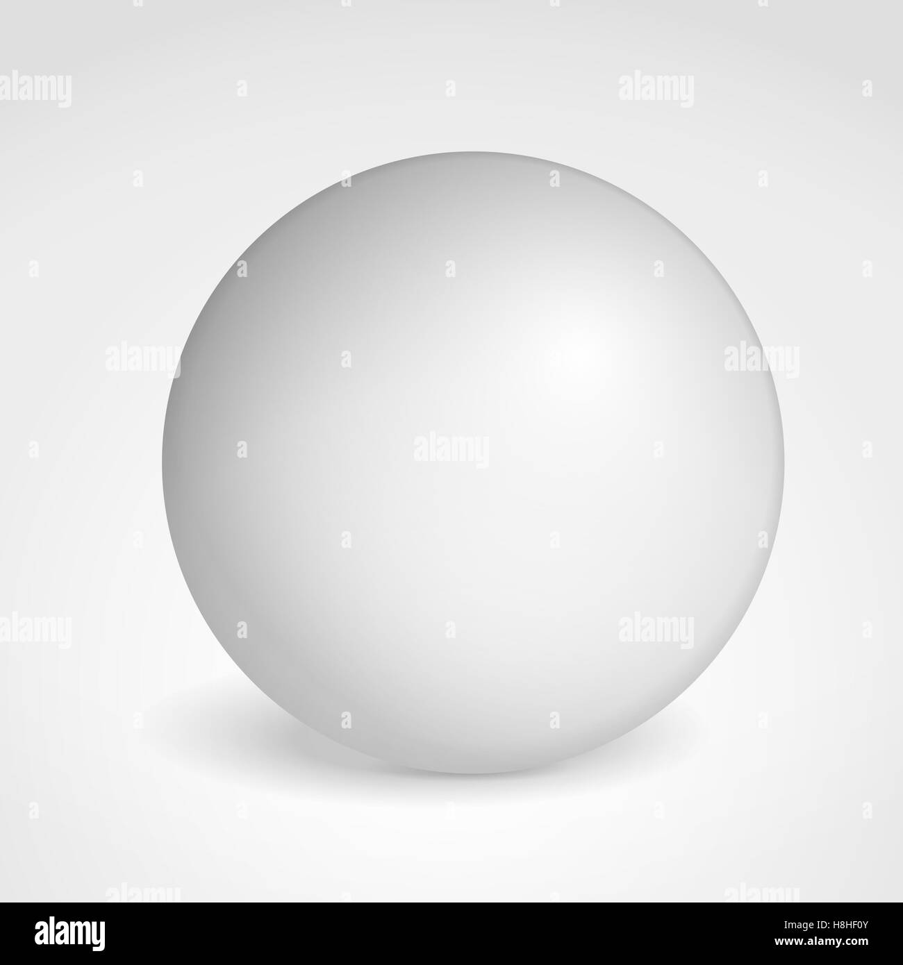 The sphere Black and White Stock Photos & Images - Alamy
