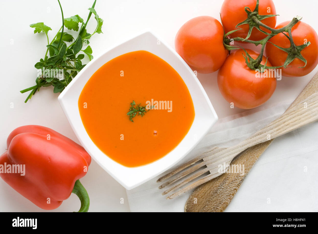 Coulis hi-res stock photography and images - Alamy