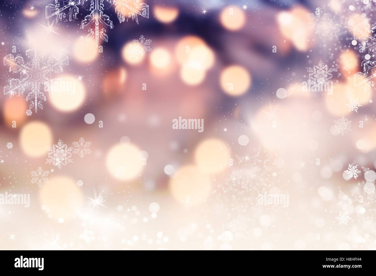 Abstract holiday background hi-res stock photography and images - Alamy