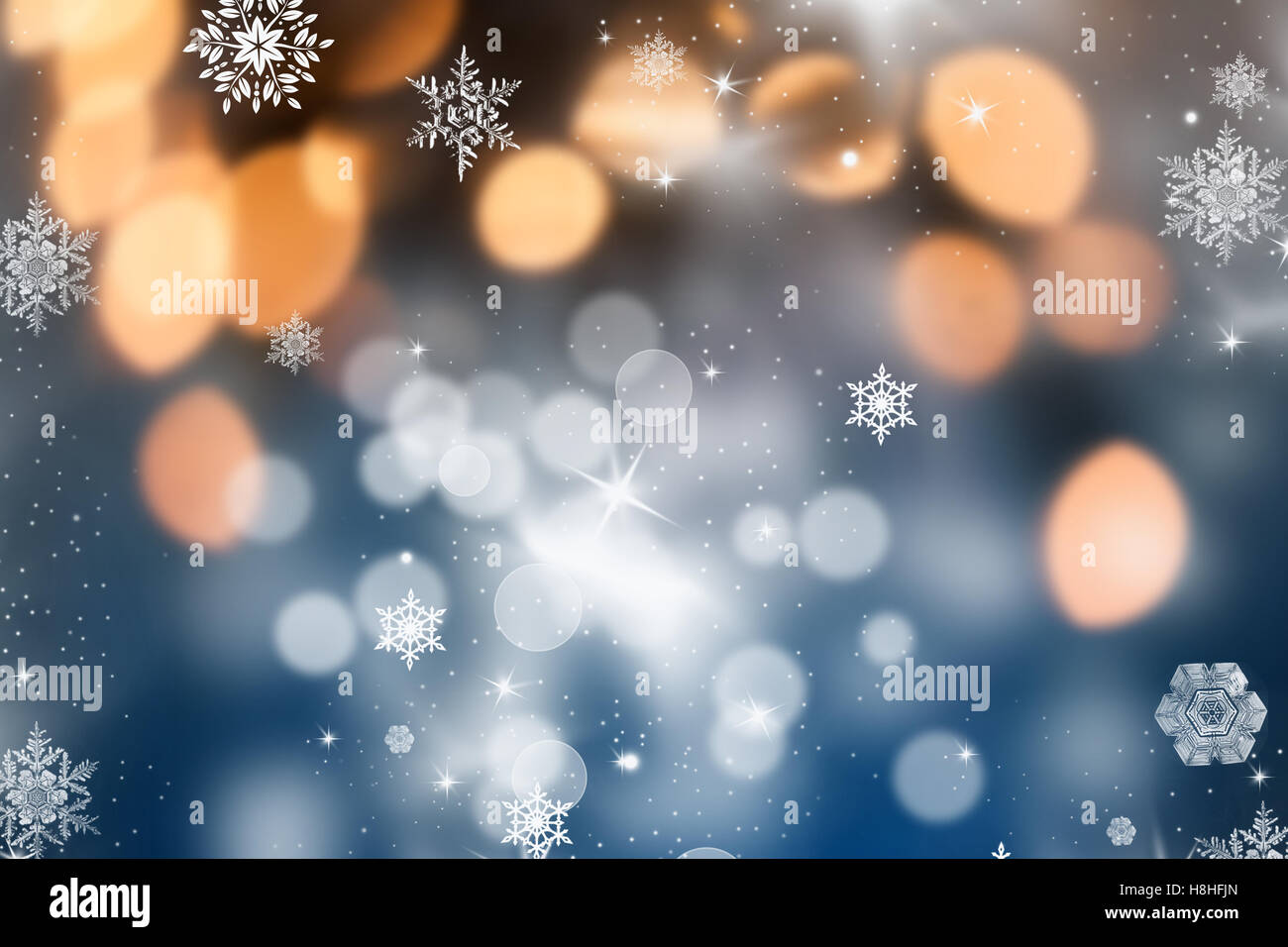 Abstract holiday background hi-res stock photography and images - Alamy