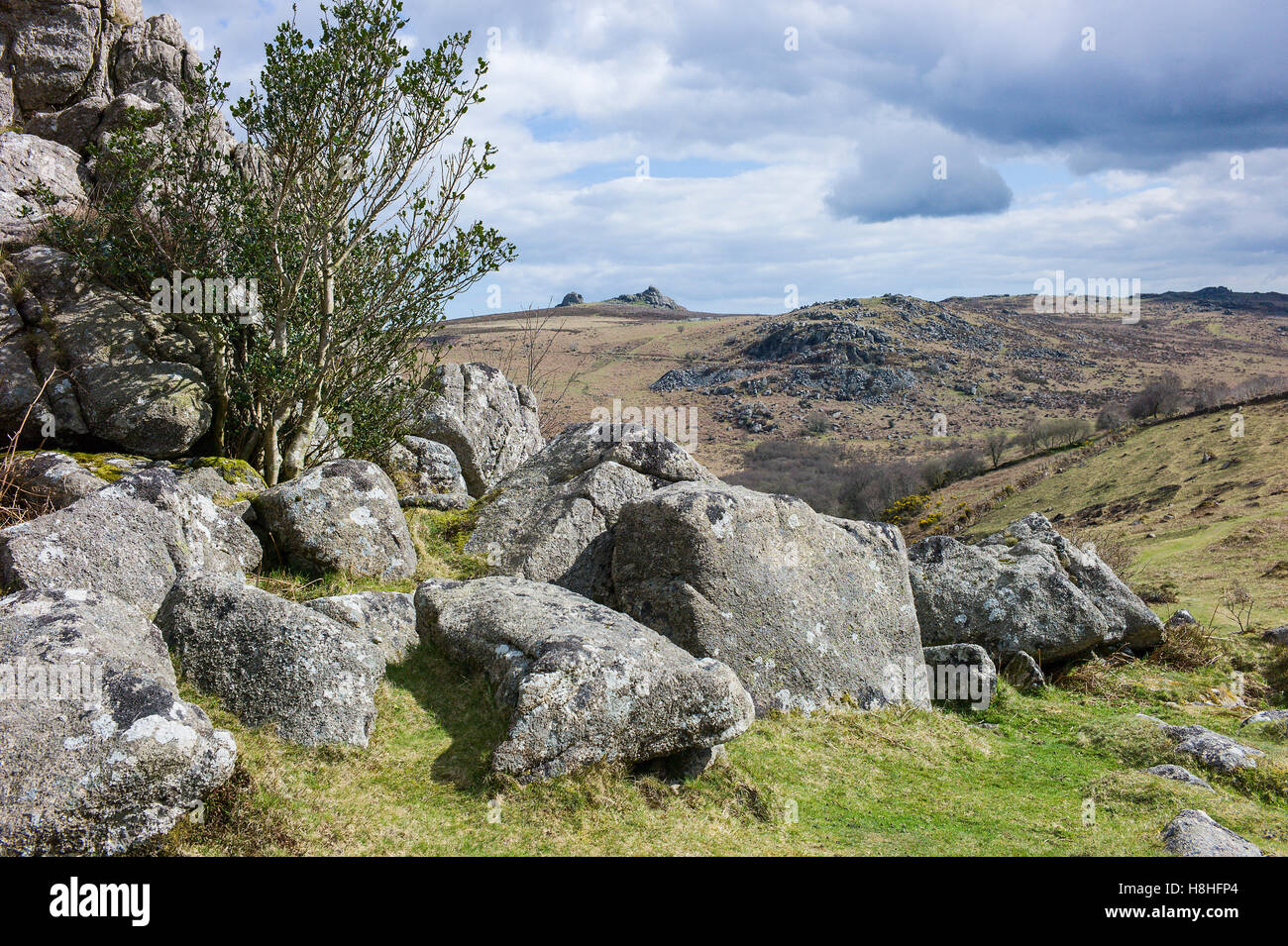 Greator rock hi-res stock photography and images - Alamy