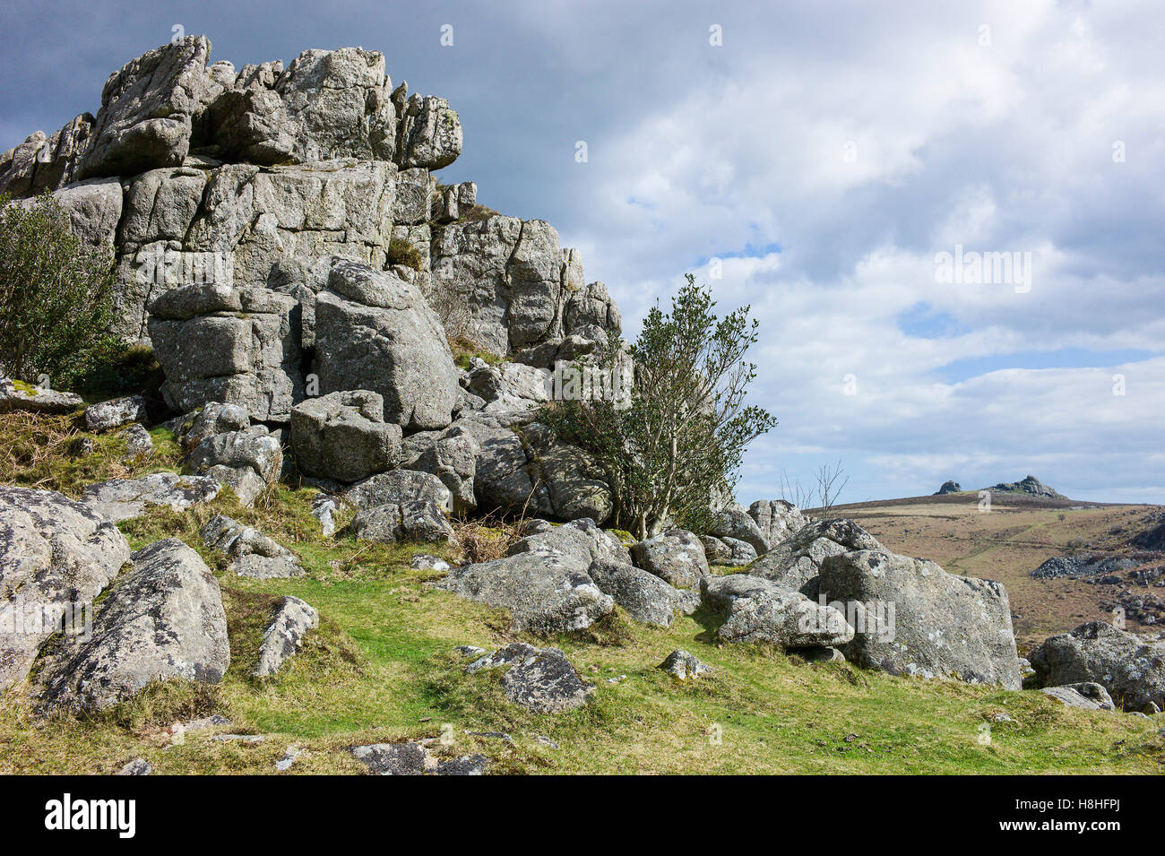 Greator rock hi-res stock photography and images - Alamy