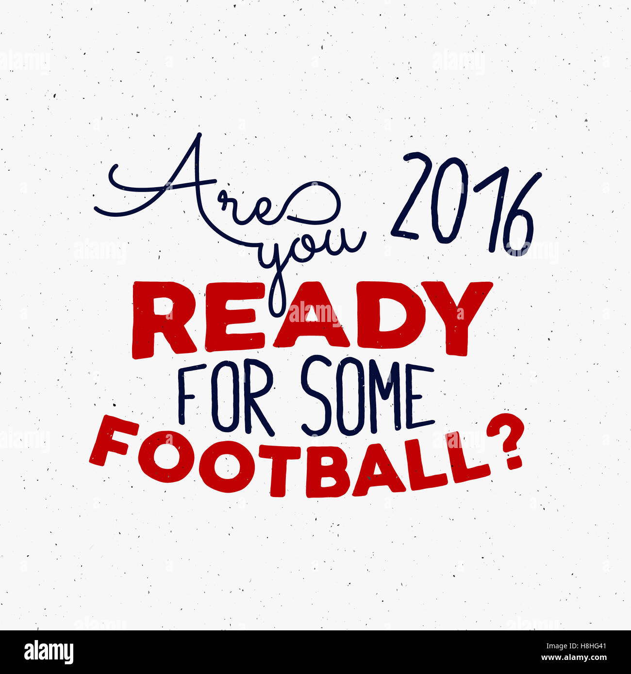 France europe 2016 Football label, Soccer overlay, tournament logo ...