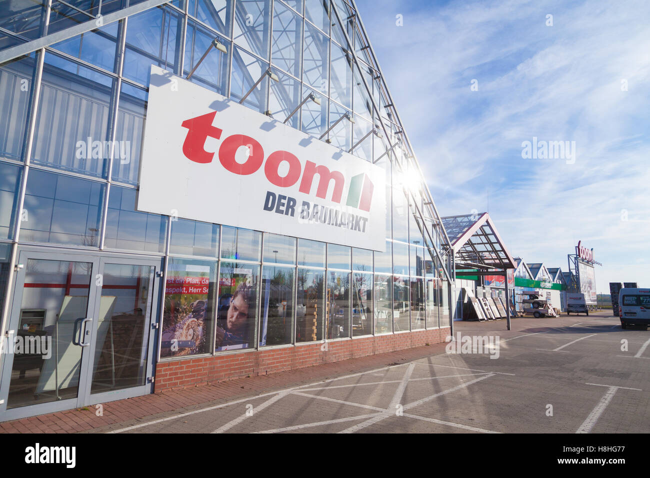 German diy hi-res stock photography and images - Alamy