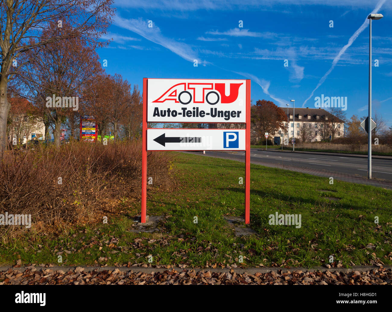 Warehouse Atu High Resolution Stock Photography and Images - Alamy