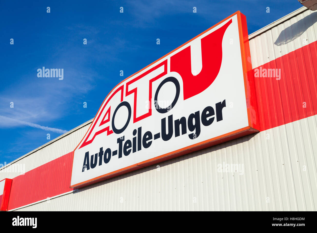 T a t u hi-res stock photography and images - Alamy