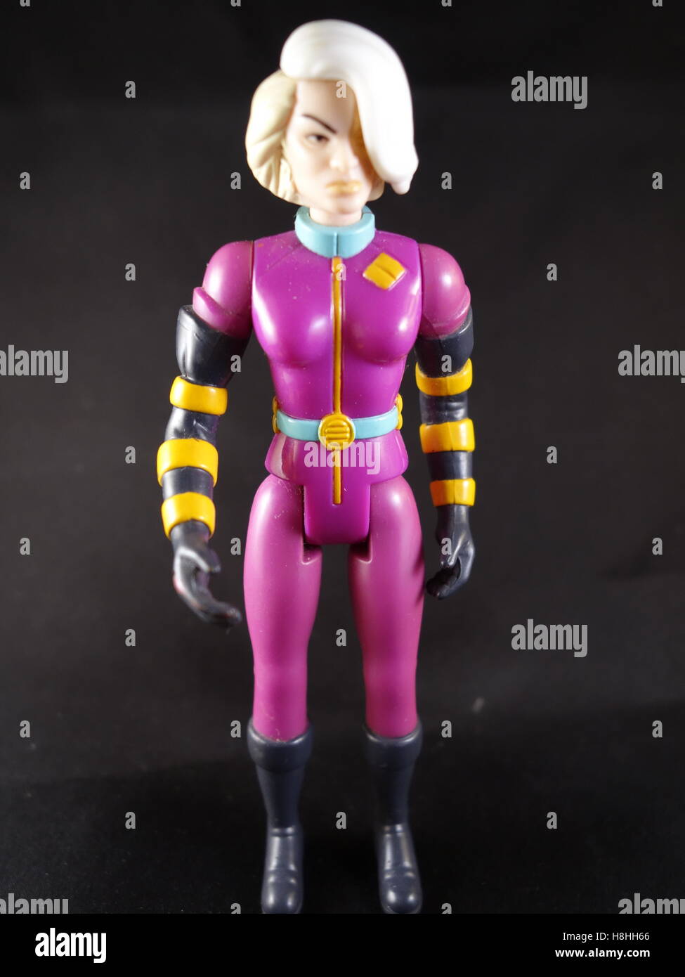 Duke nukem High Resolution Stock Photography and Images - Alamy