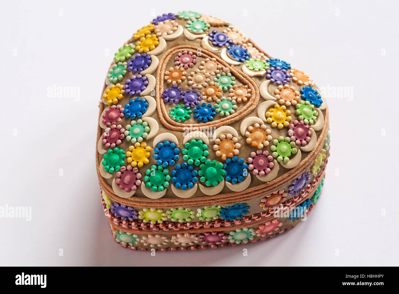 Trinket box hi-res stock photography and images - Alamy