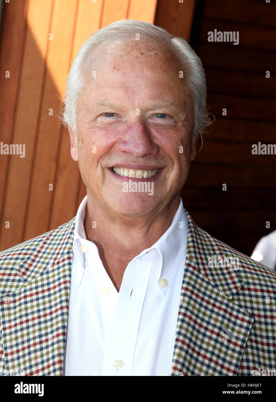 Swedish opera singer hi-res stock photography and images - Alamy