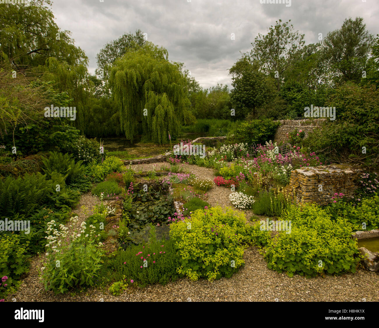 Former Tomorrow's World TV presenter Judith Hann pictured at her home ...