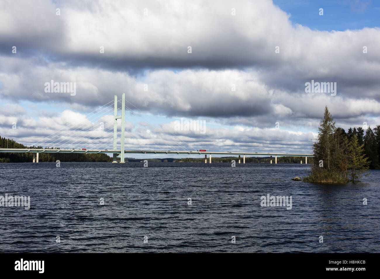 Heinola High Resolution Stock Photography and Images - Alamy