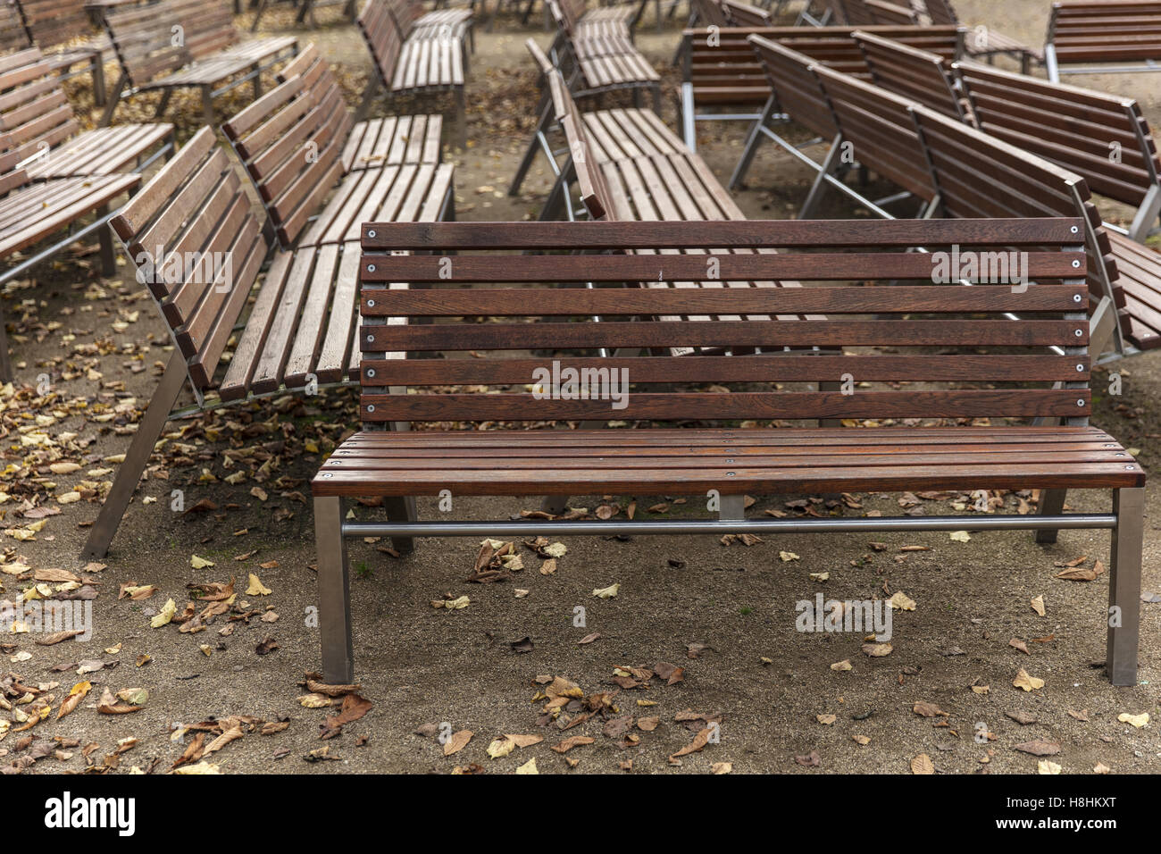 Podebrady spa hi-res stock photography and images - Alamy