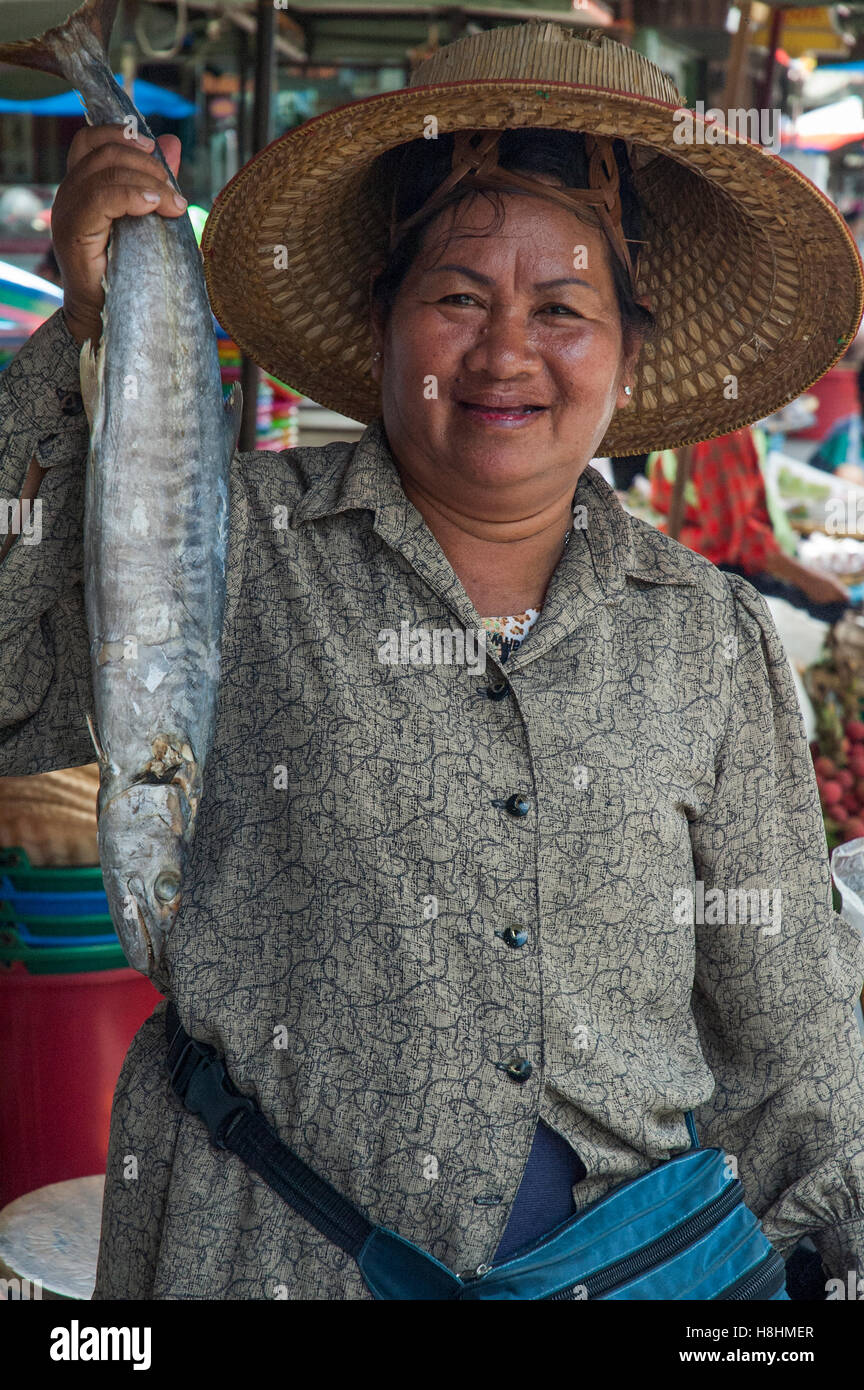 Outskirts of bangkok hi-res stock photography and images - Alamy