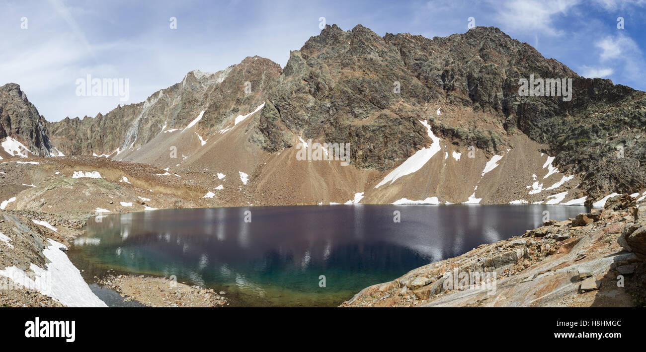 Valpelline hi-res stock photography and images - Alamy
