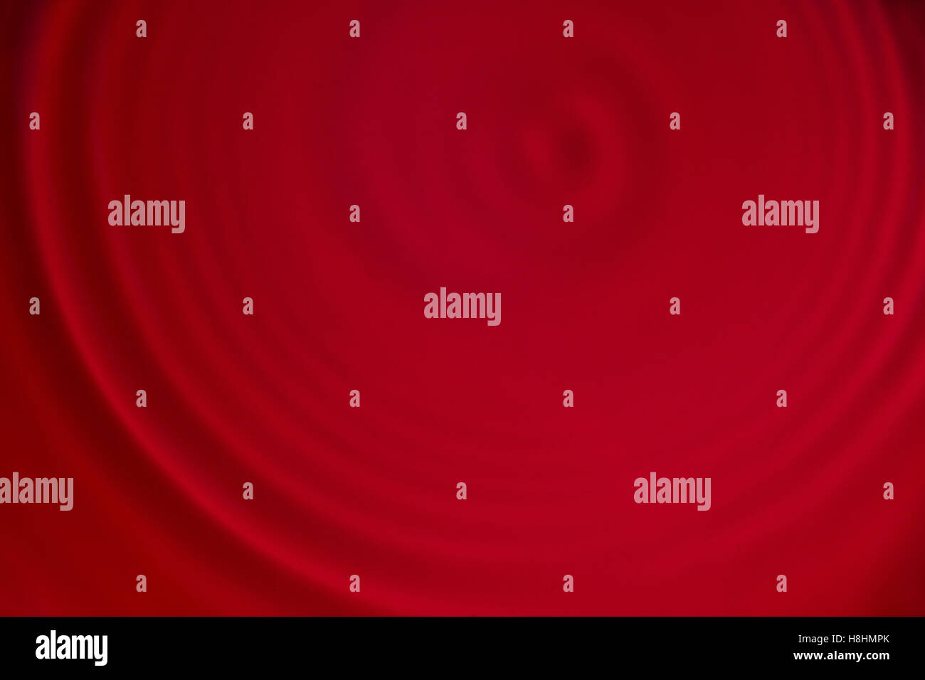 red wine ripple texture background #2 Stock Photo - Alamy