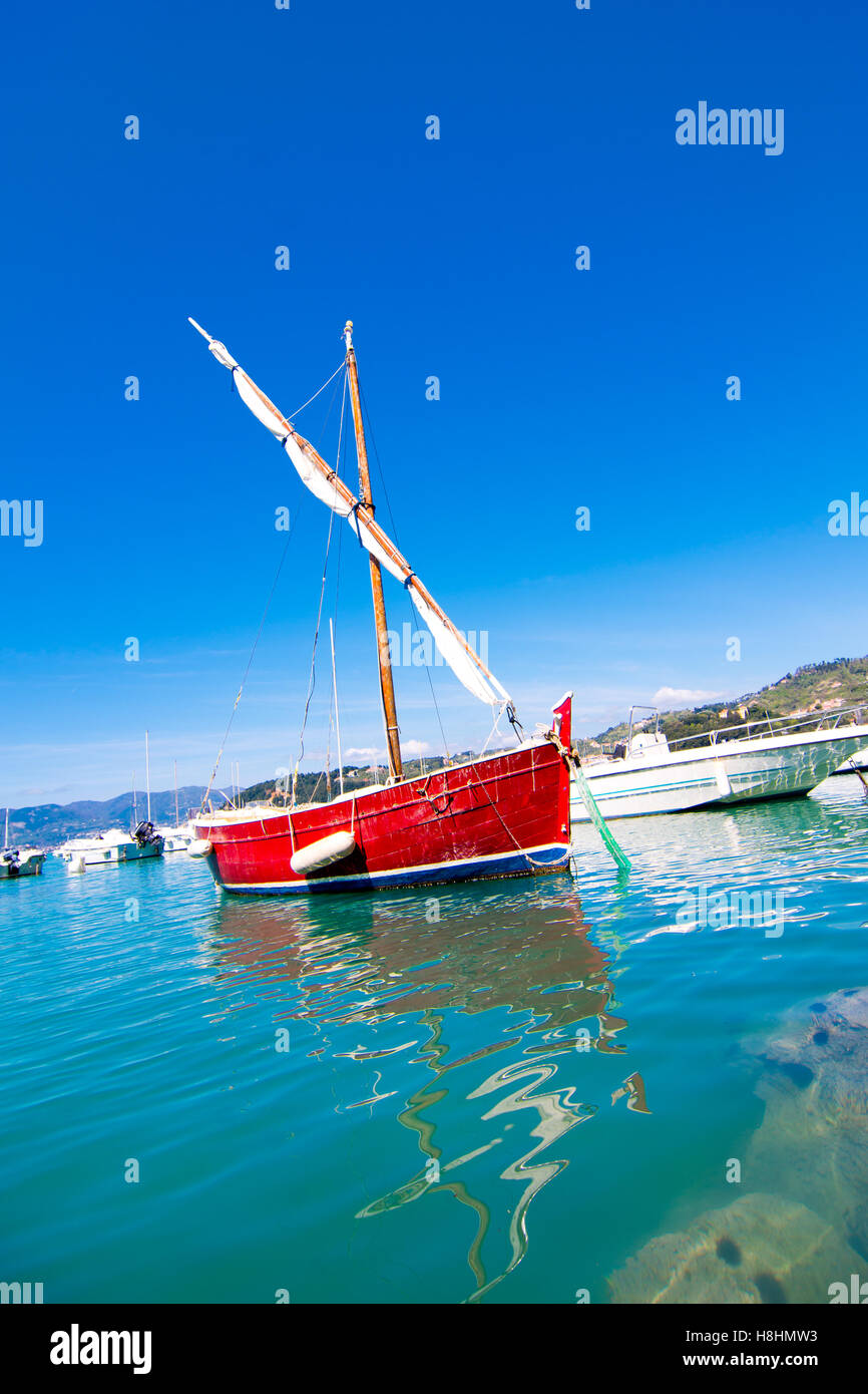 Voy hi-res stock photography and images - Alamy