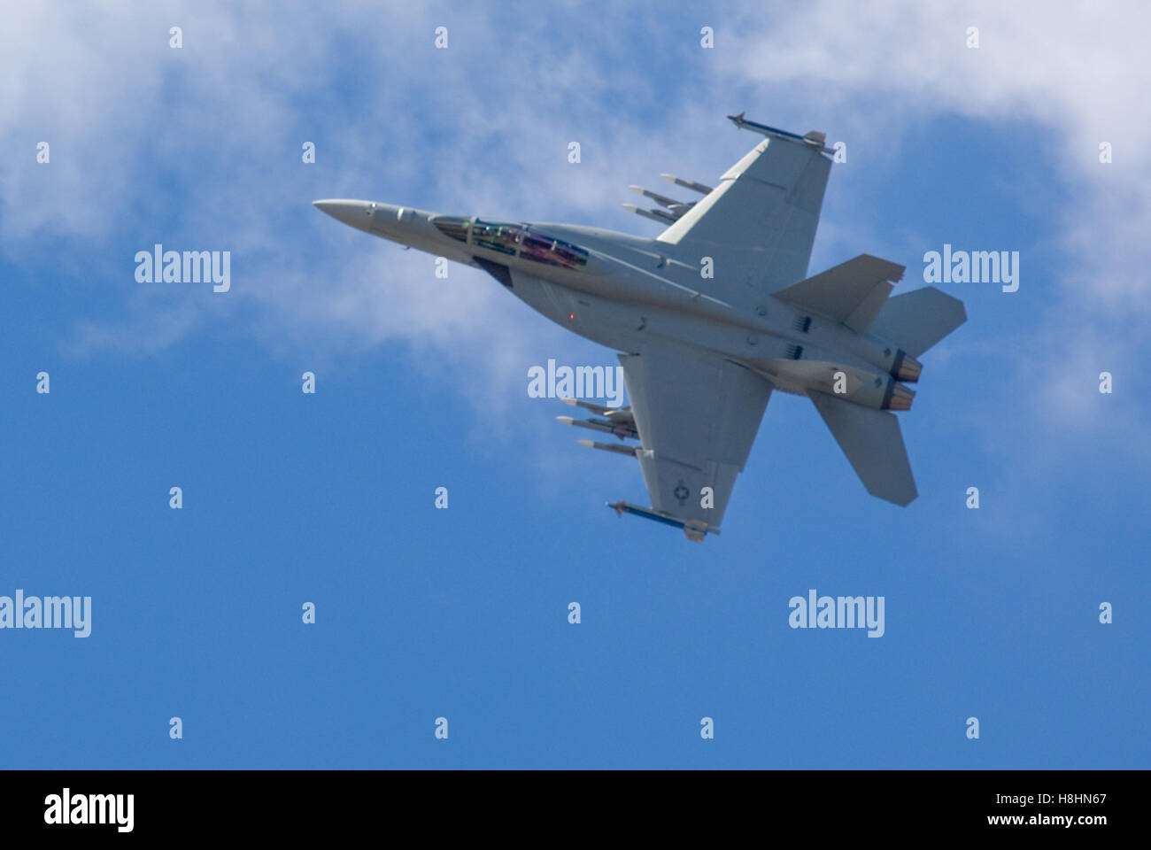 F18 hi-res stock photography and images - Alamy