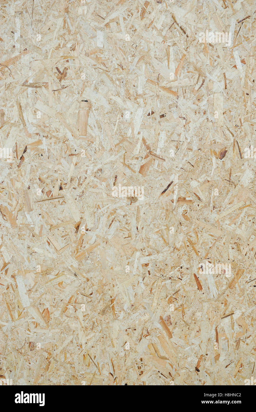 Plywood texture close up hi-res stock photography and images - Alamy