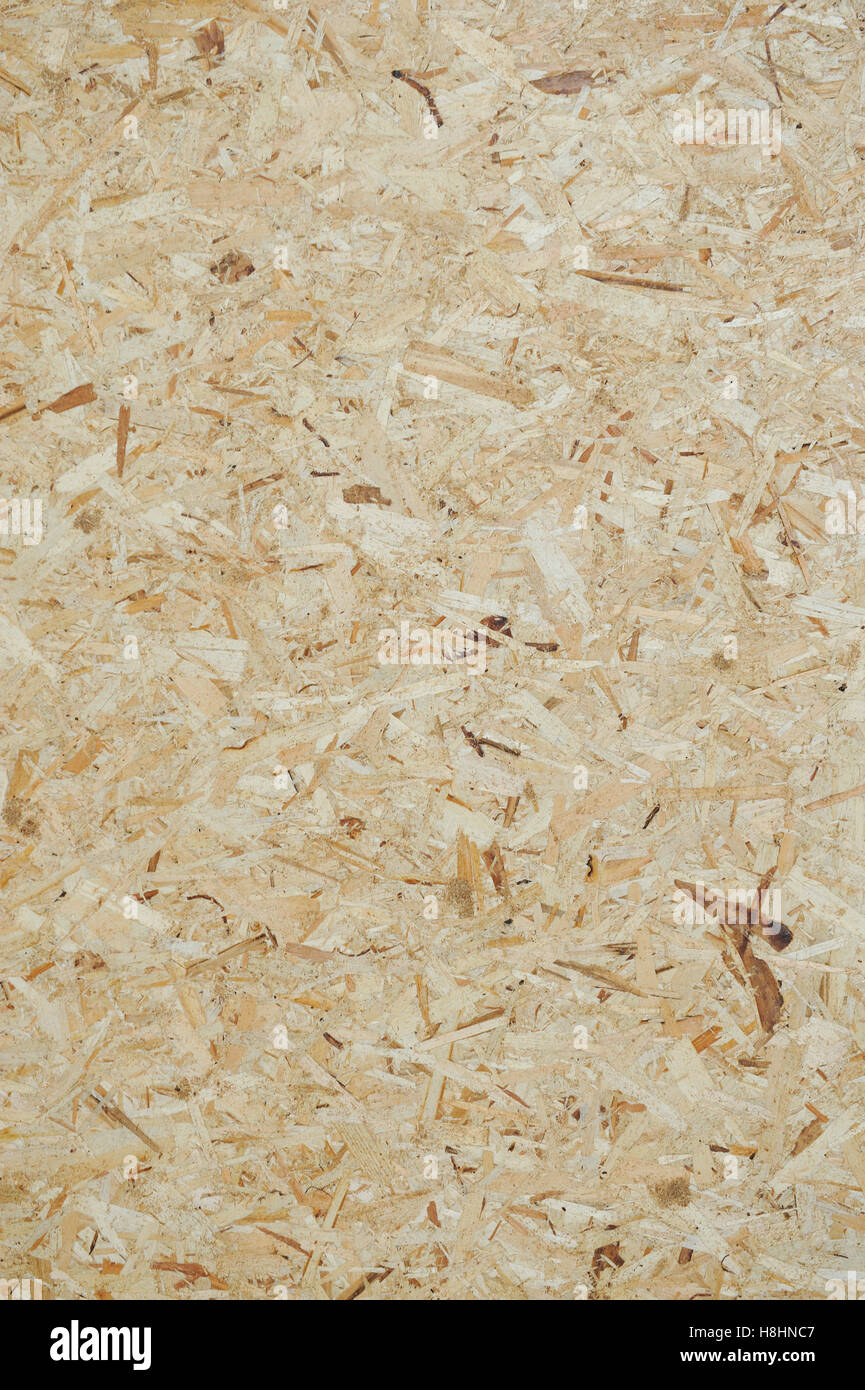 Plywood texture close up Stock Photo - Alamy