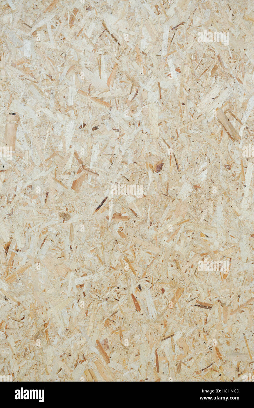 Plywood texture hi-res stock photography and images - Alamy