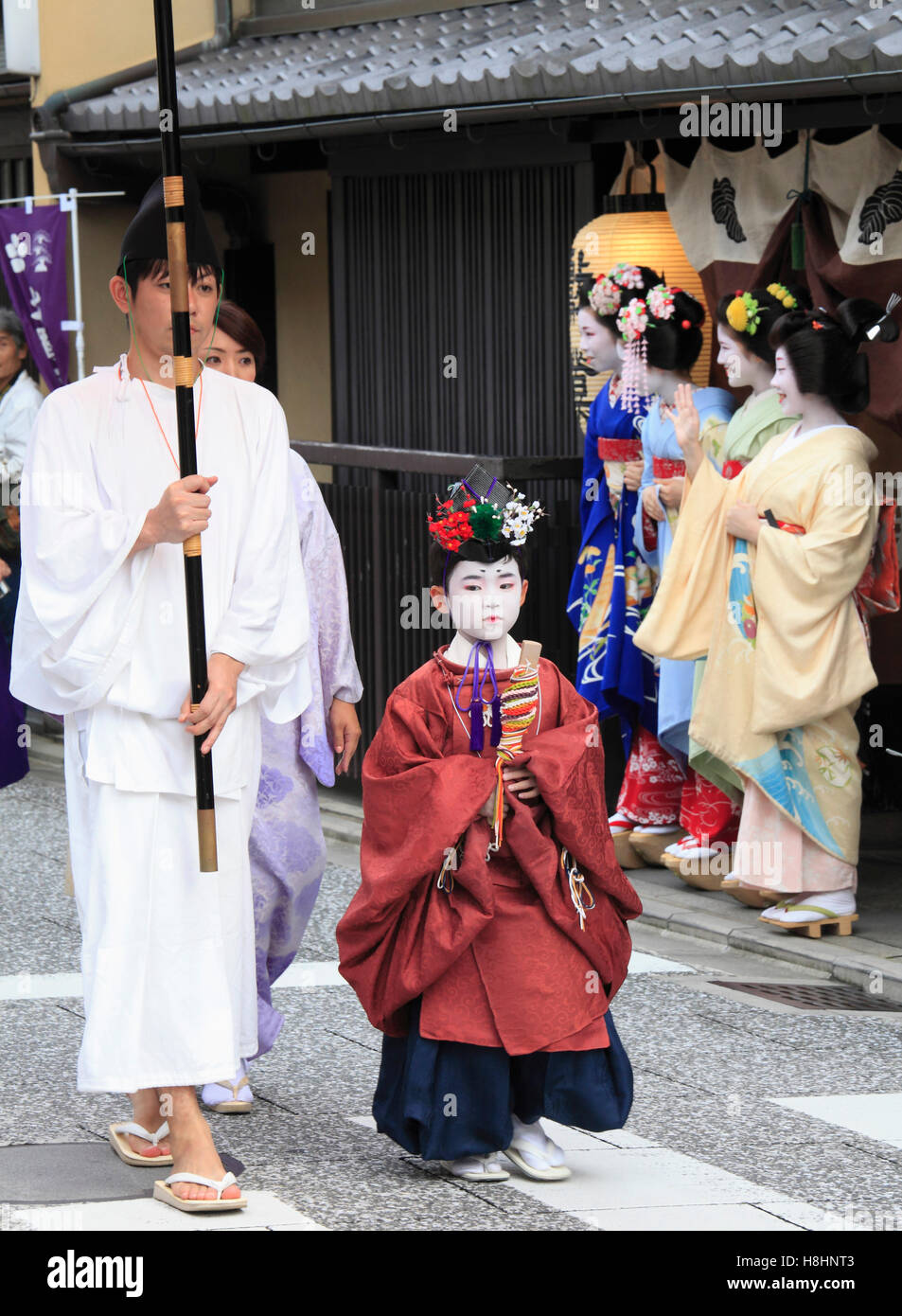 Zuiki japan hi-res stock photography and images - Alamy