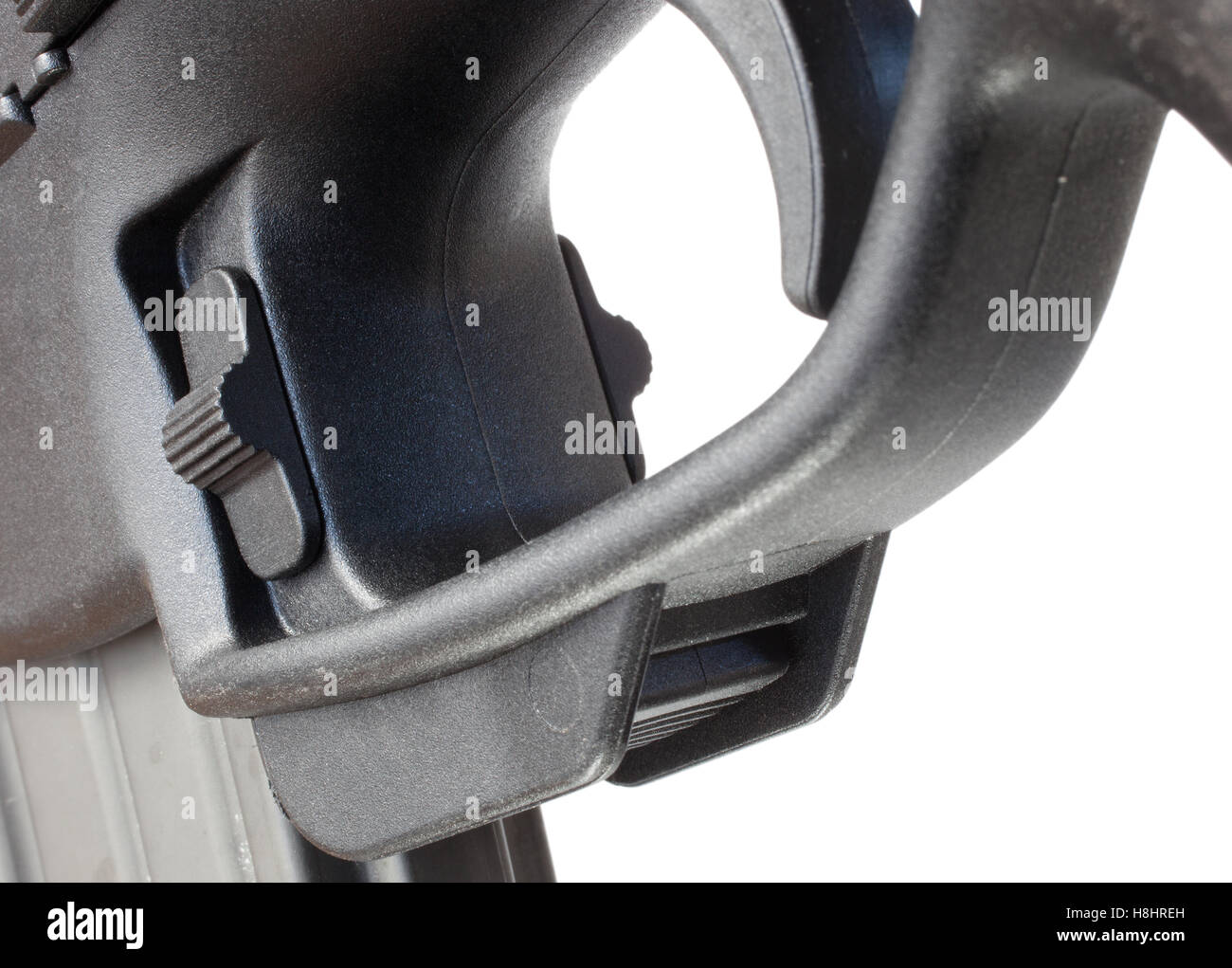 Lock receiver hi-res stock photography and images - Alamy