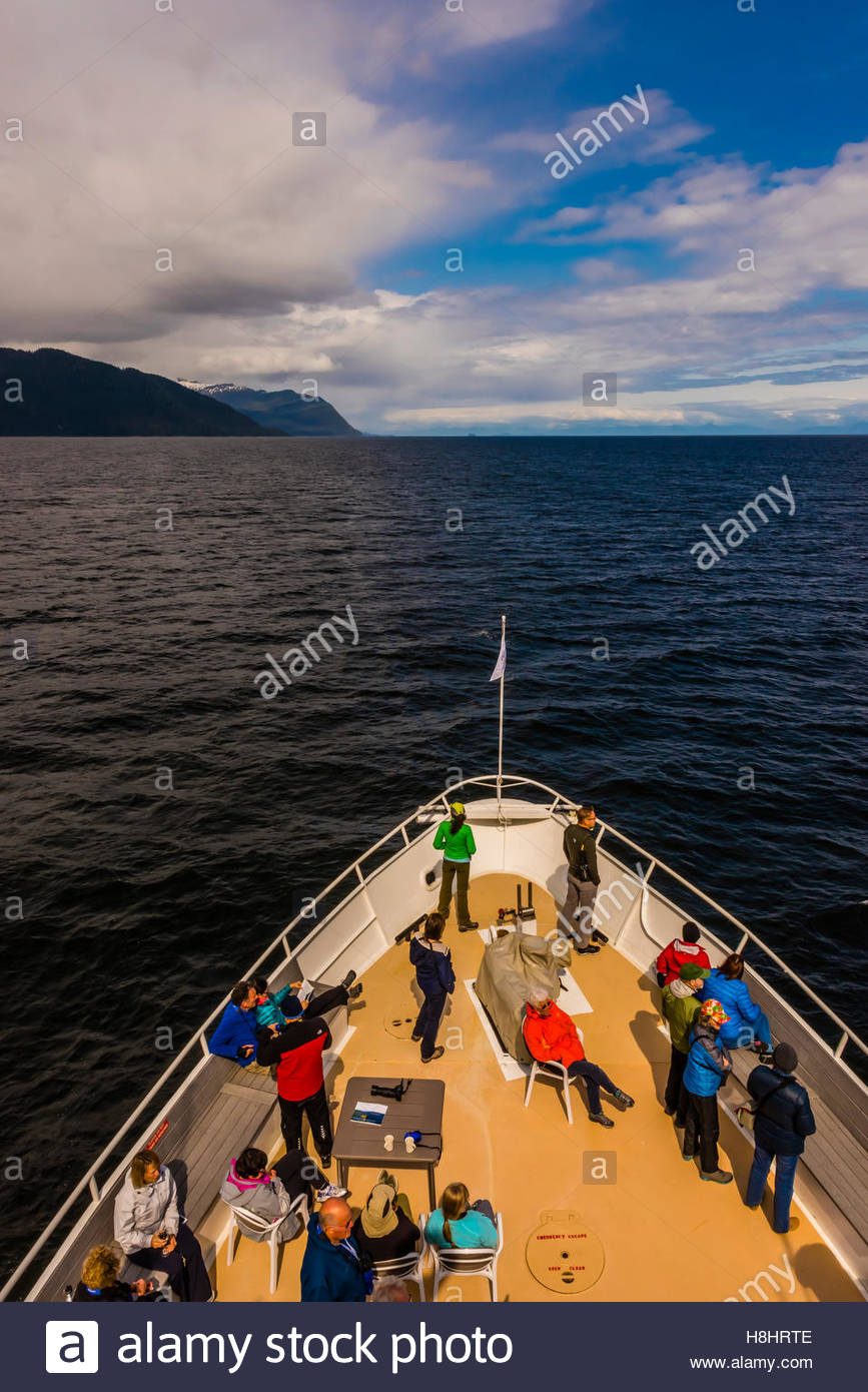 Stephens Passage Stock Photos & Stephens Passage Stock Images - Alamy