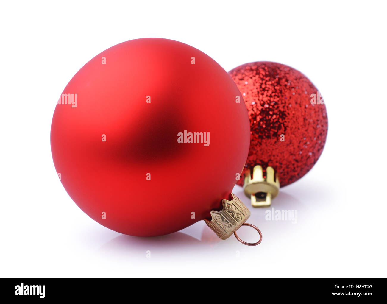 Isolated seasonal hi-res stock photography and images - Alamy