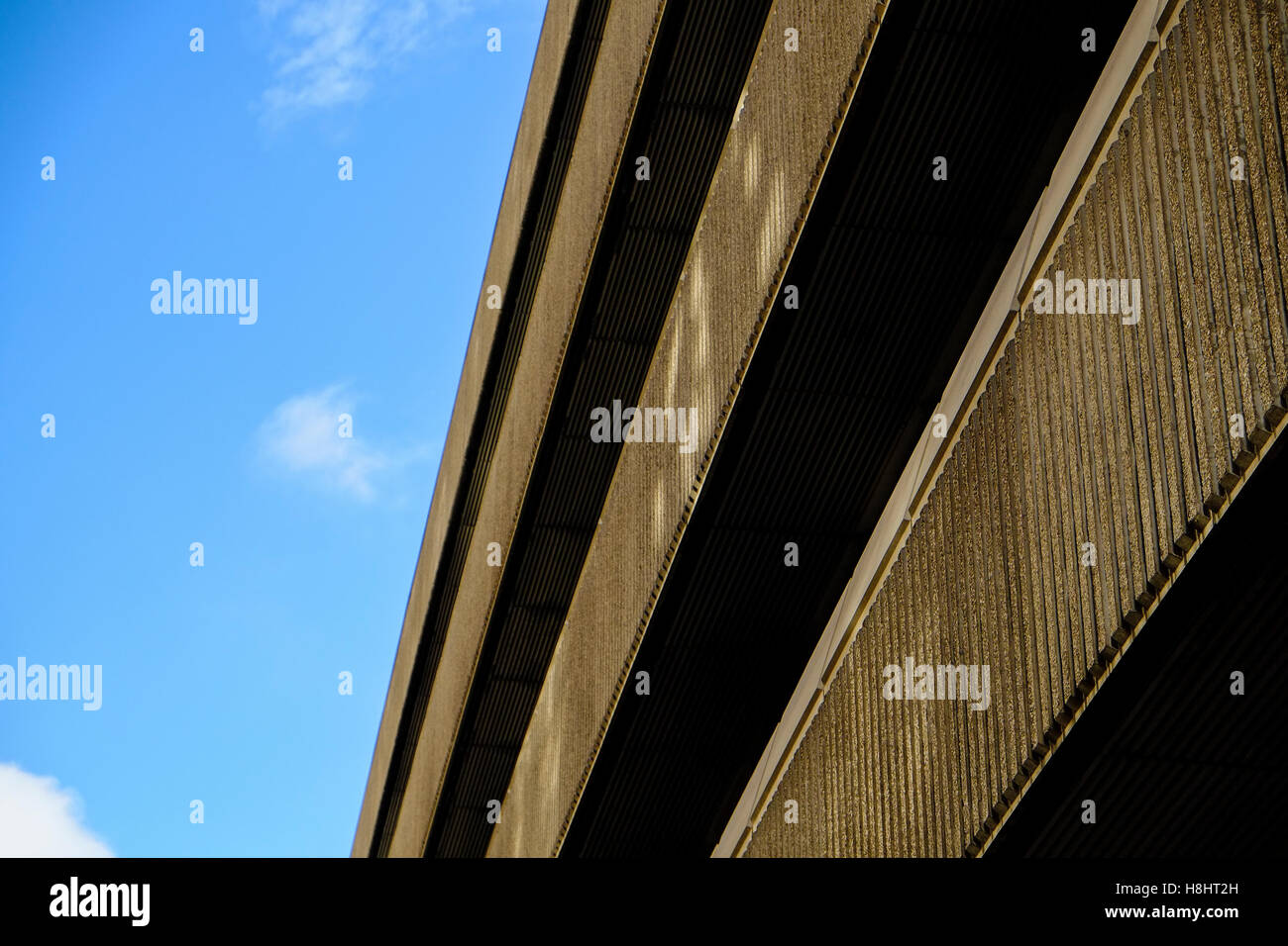 Baynard house london hi-res stock photography and images - Alamy