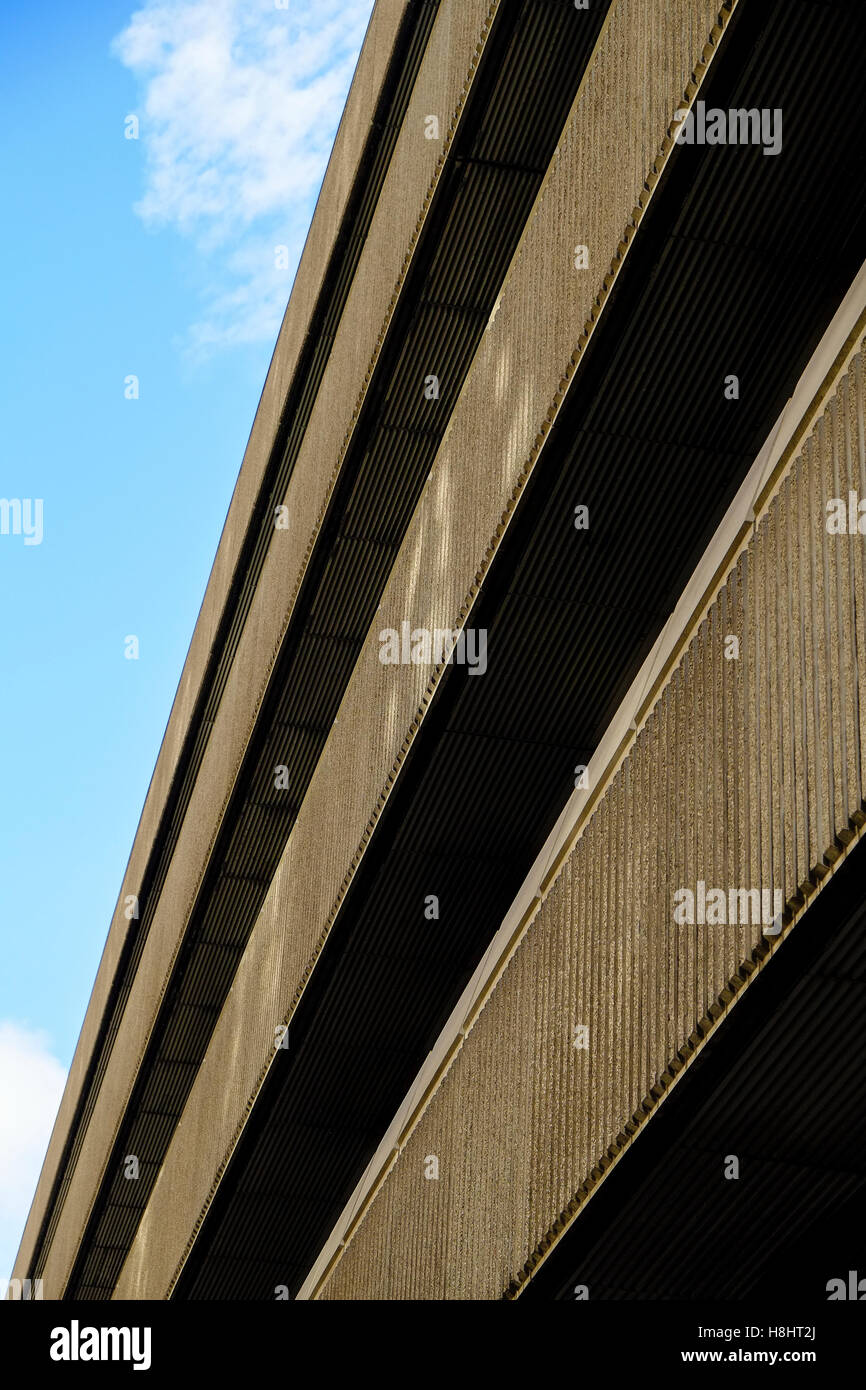 Baynard hi-res stock photography and images - Alamy