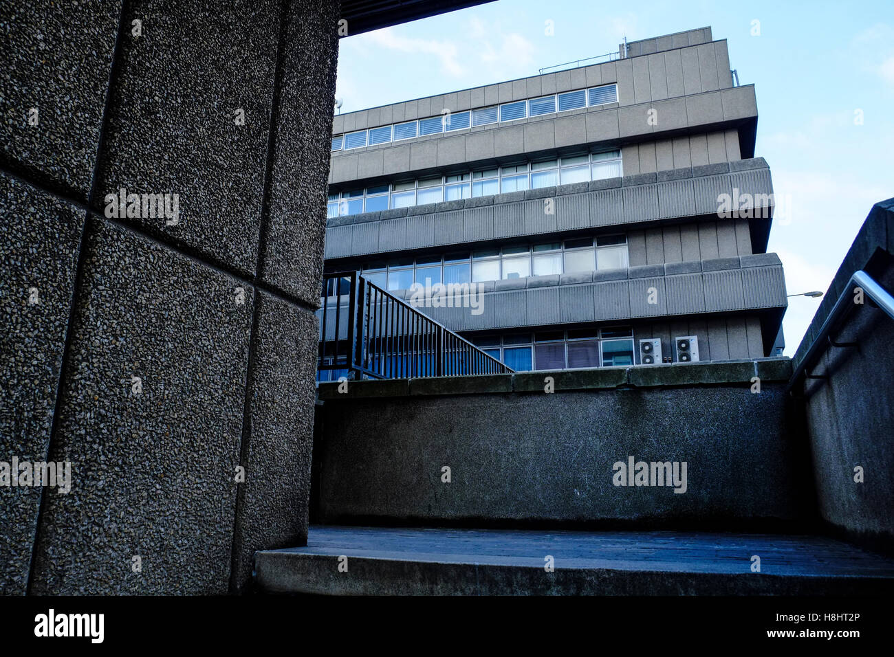 Baynard house hi-res stock photography and images - Alamy