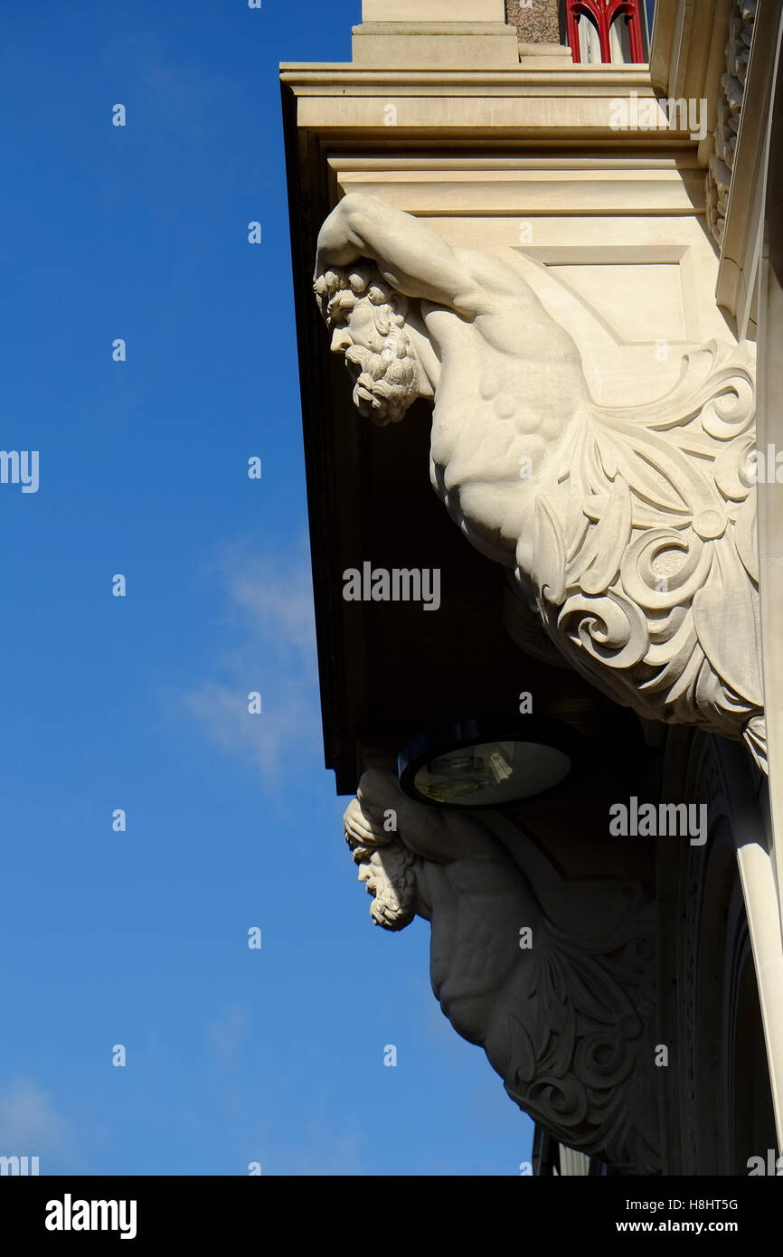 High Holborn London Stock Photos & High Holborn London Stock Images - Alamy