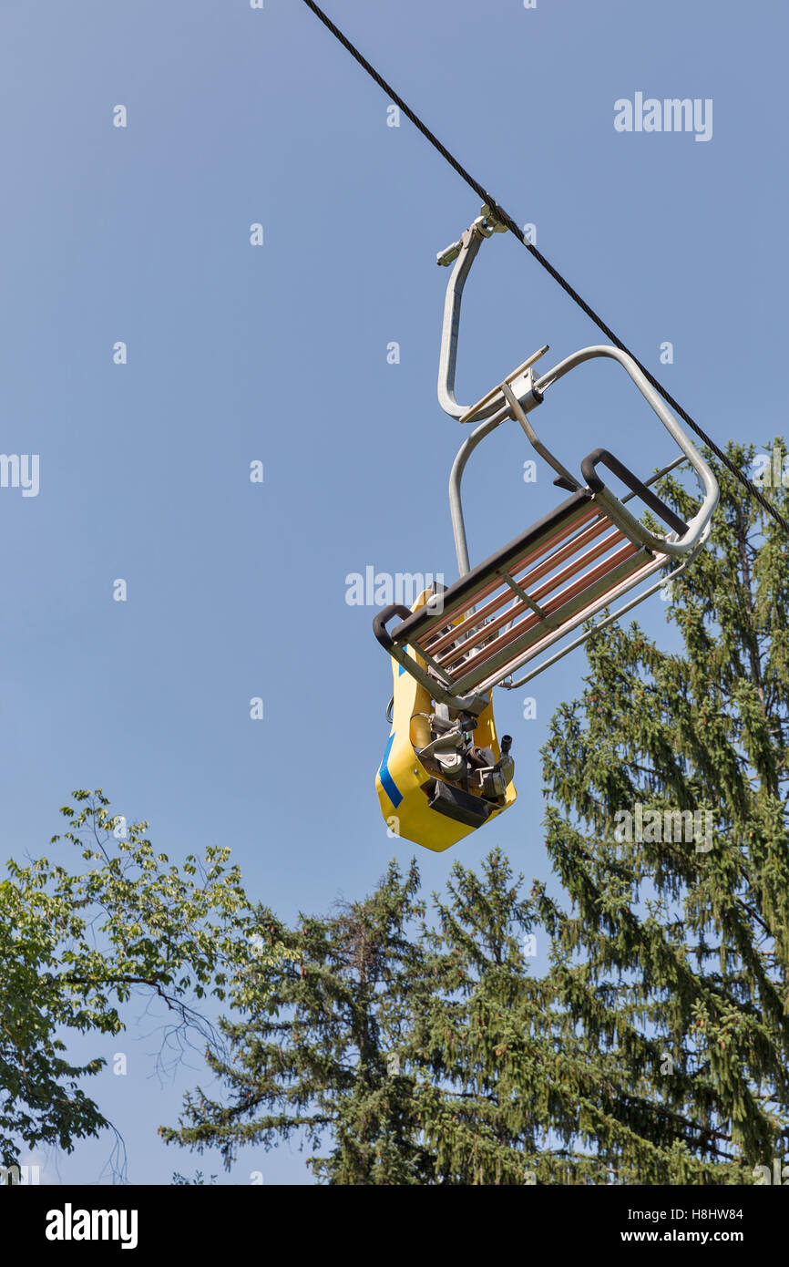 Lift and carry hi-res stock photography and images - Alamy