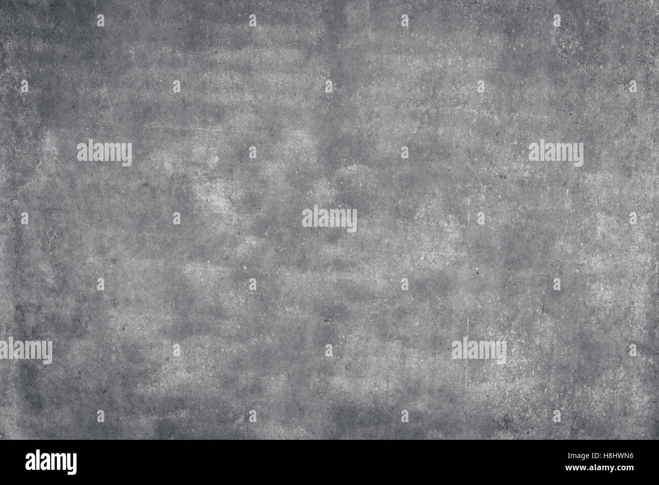 Grunge black wall background (urban texture Stock Photo - Alamy