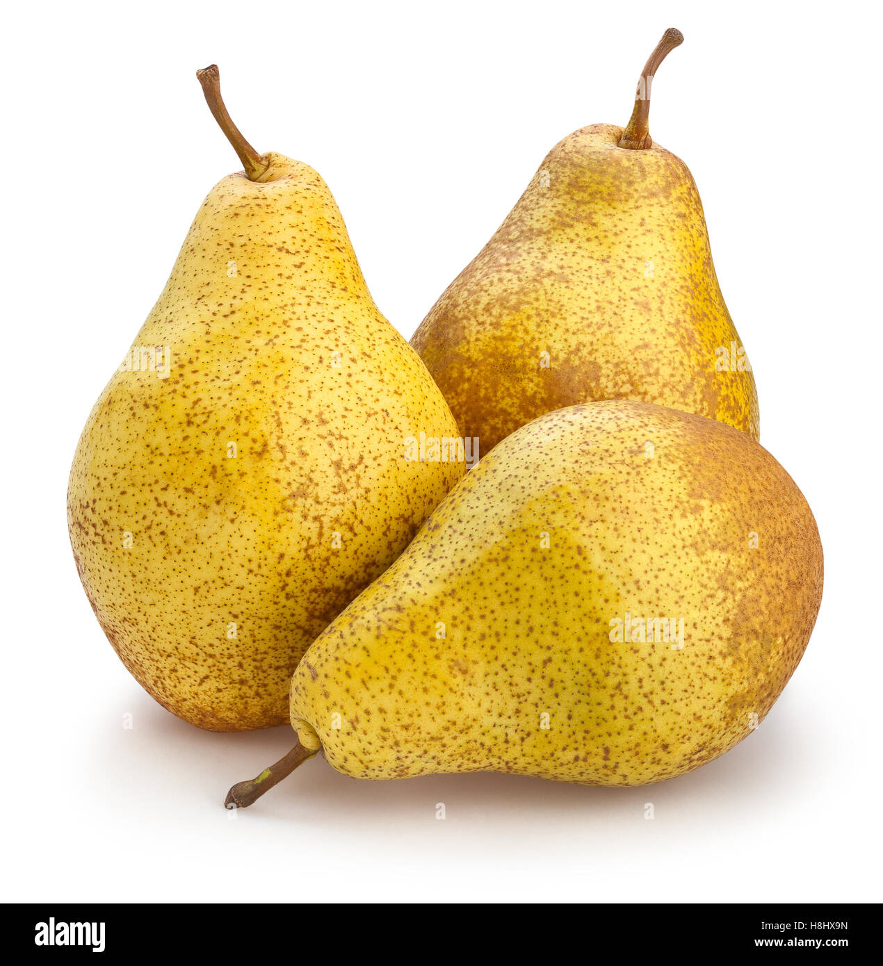 Pears hi-res stock photography and images - Alamy