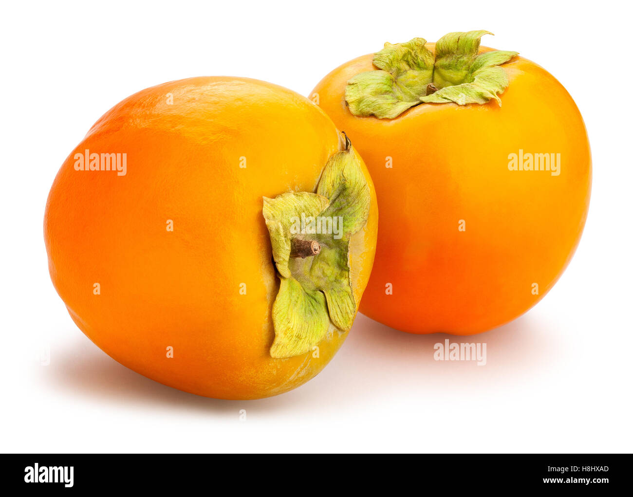 Get persimmons hi-res stock photography and images - Alamy