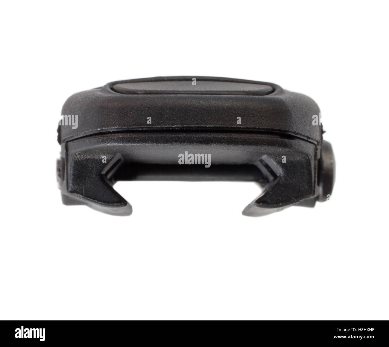 Back profile hi-res stock photography and images - Alamy