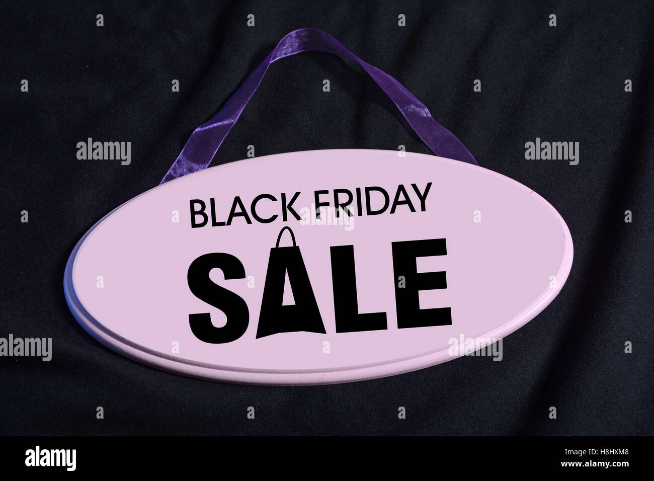 Black friday sale off hi-res stock photography and images - Alamy