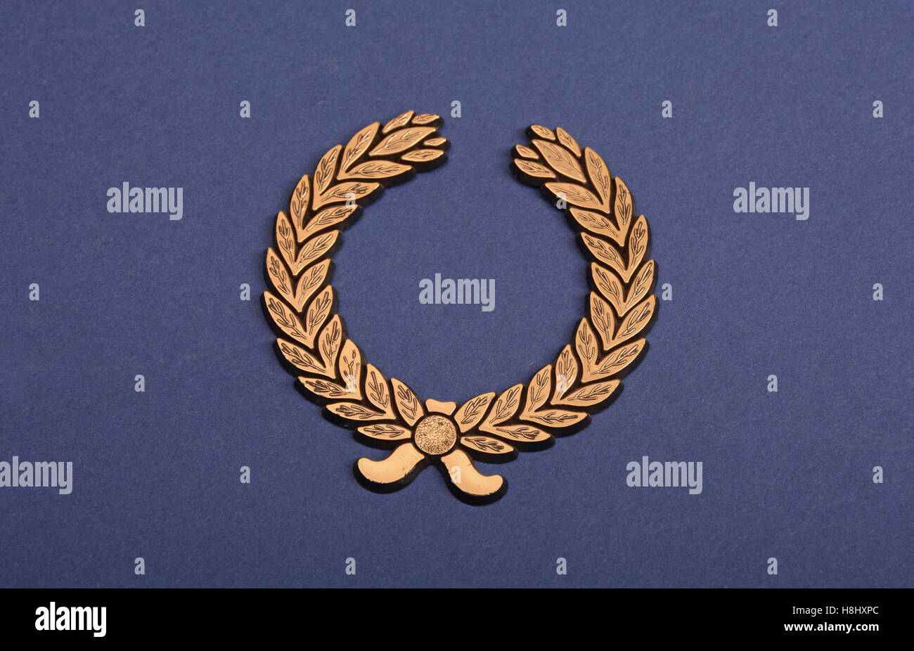 Shield with crown hi-res stock photography and images - Alamy