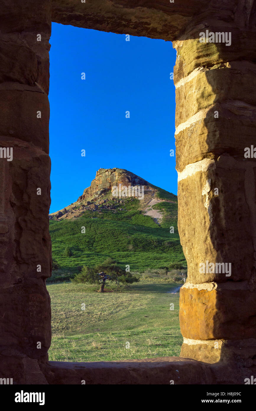 Folly window hi-res stock photography and images - Alamy