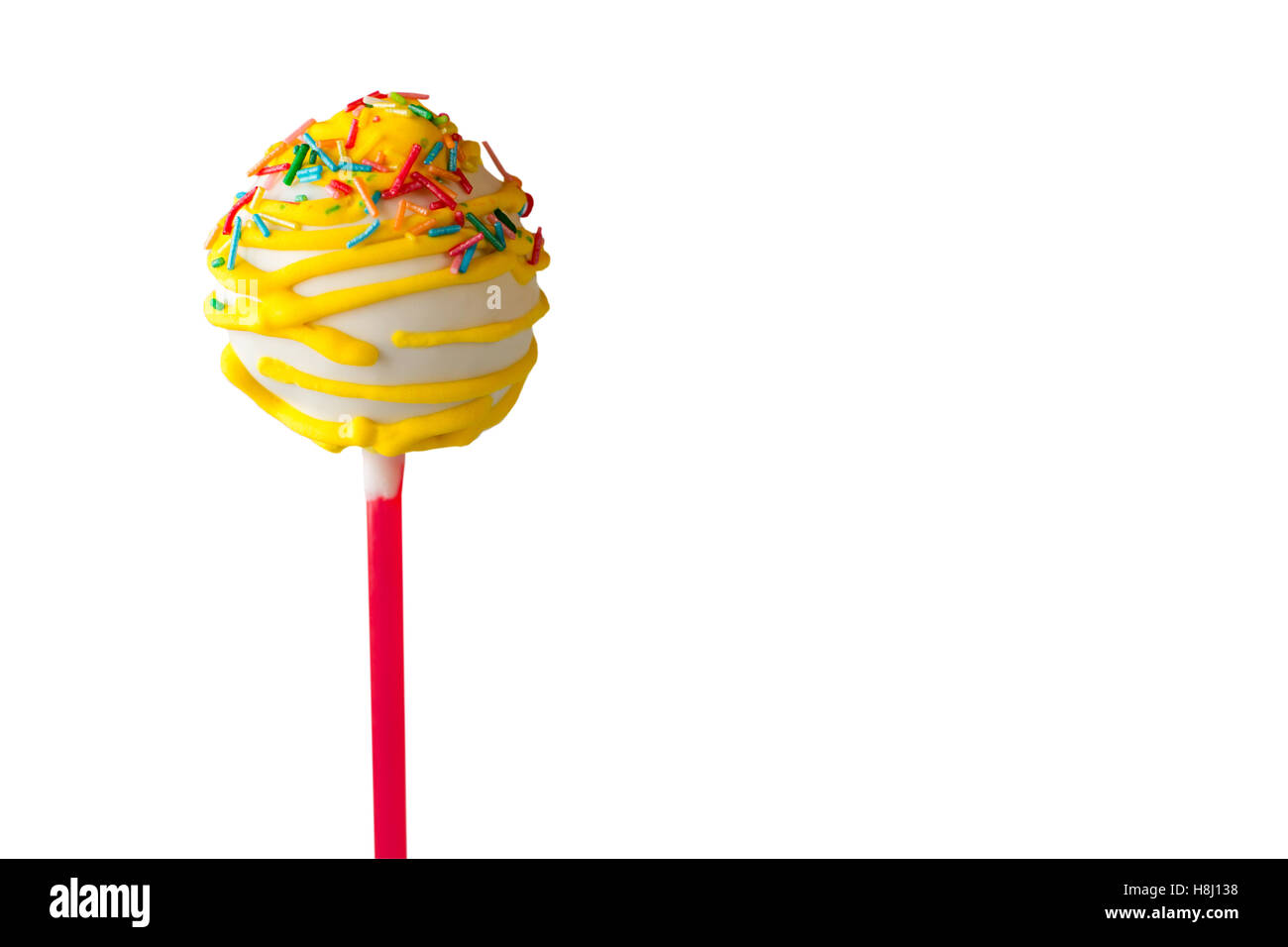 Wonder stick Cut Out Stock Images & Pictures - Alamy