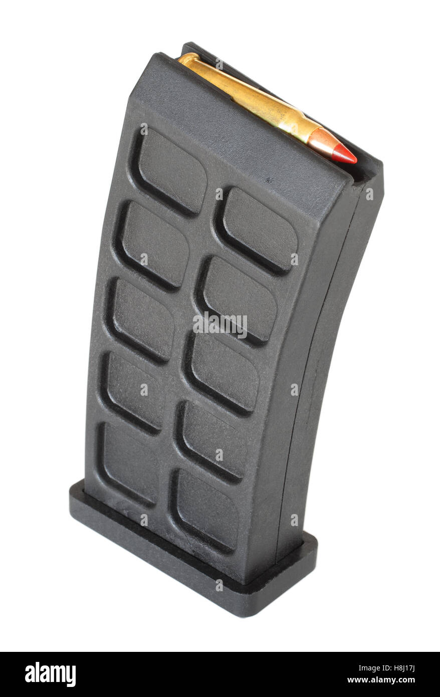 Round tipped Cut Out Stock Images & Pictures - Alamy