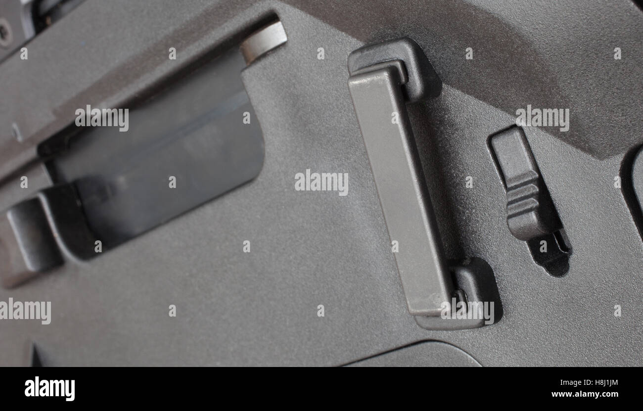 Closed chamber hi-res stock photography and images - Alamy