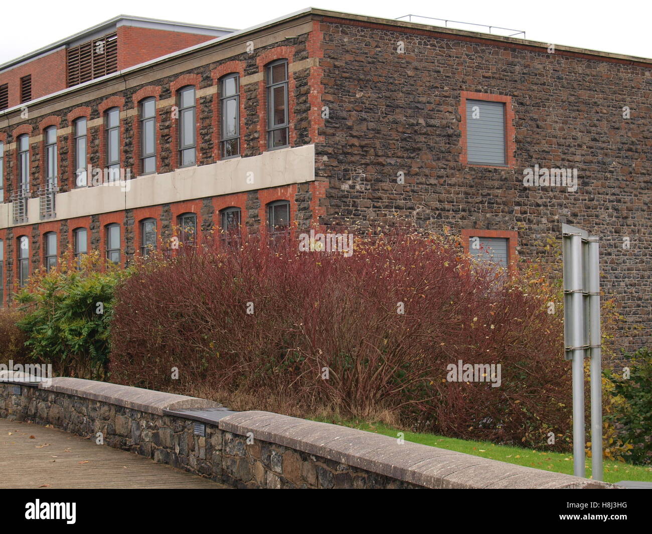 Newtownabbey hi-res stock photography and images - Alamy