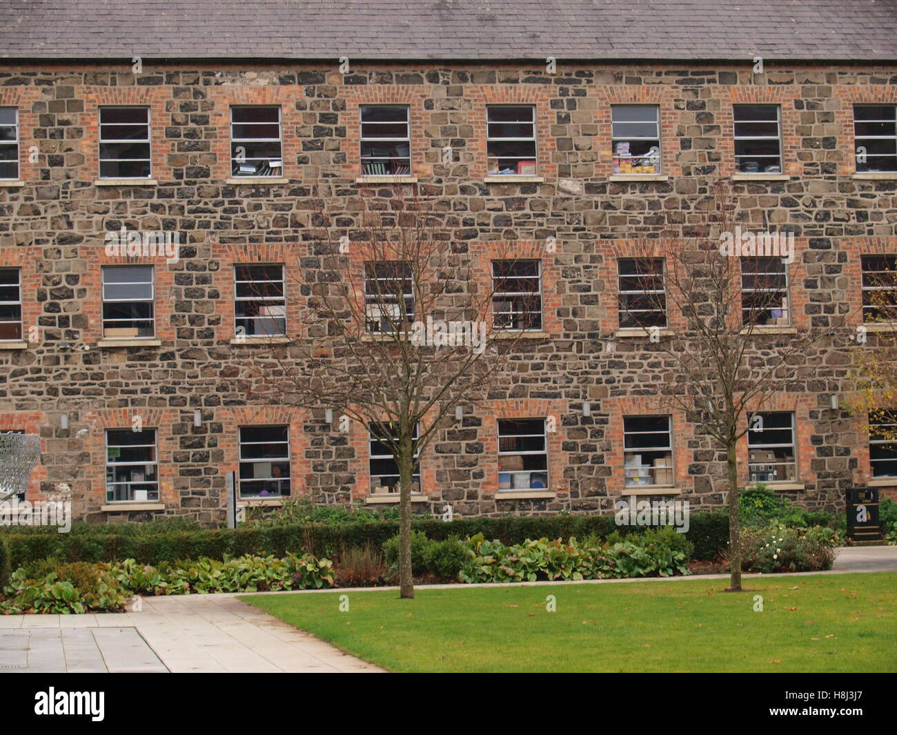 Newtownabbey Stock Photos & Newtownabbey Stock Images - Alamy