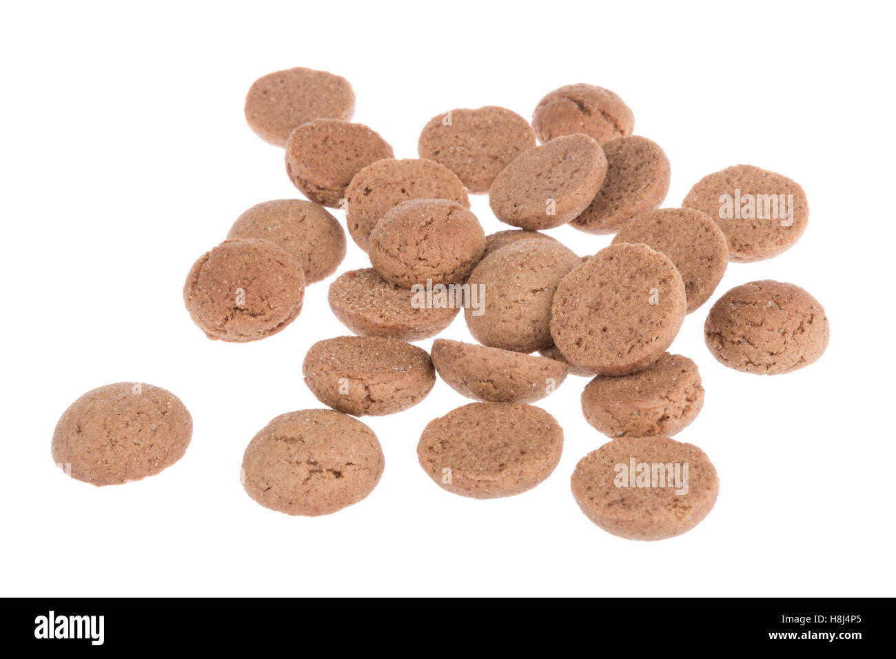 Typical dutch candy hi-res stock photography and images - Alamy