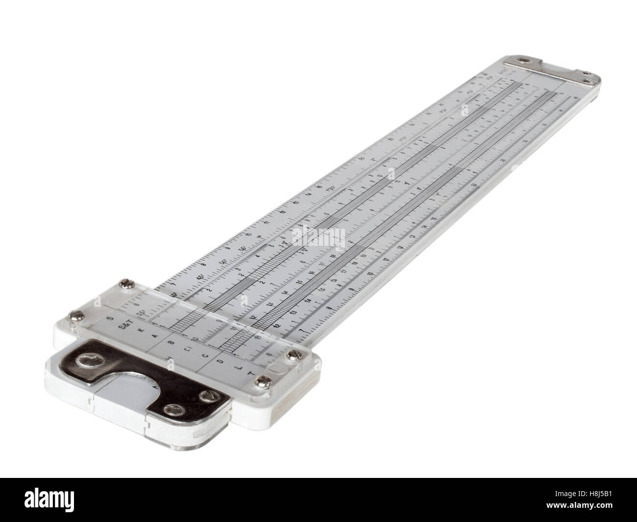 Trigonometric functions hi-res stock photography and images - Alamy